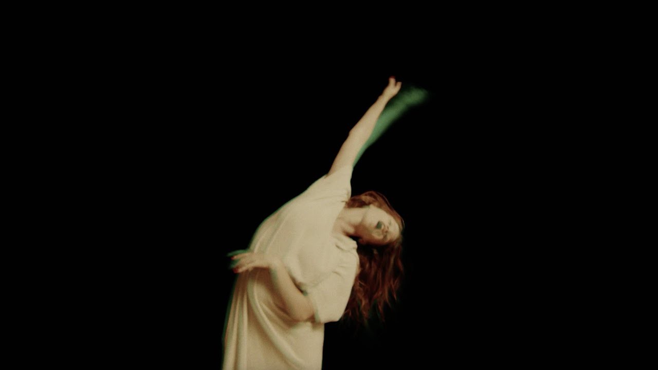 Brandon Boyd's Biography And Facts' | Popnable