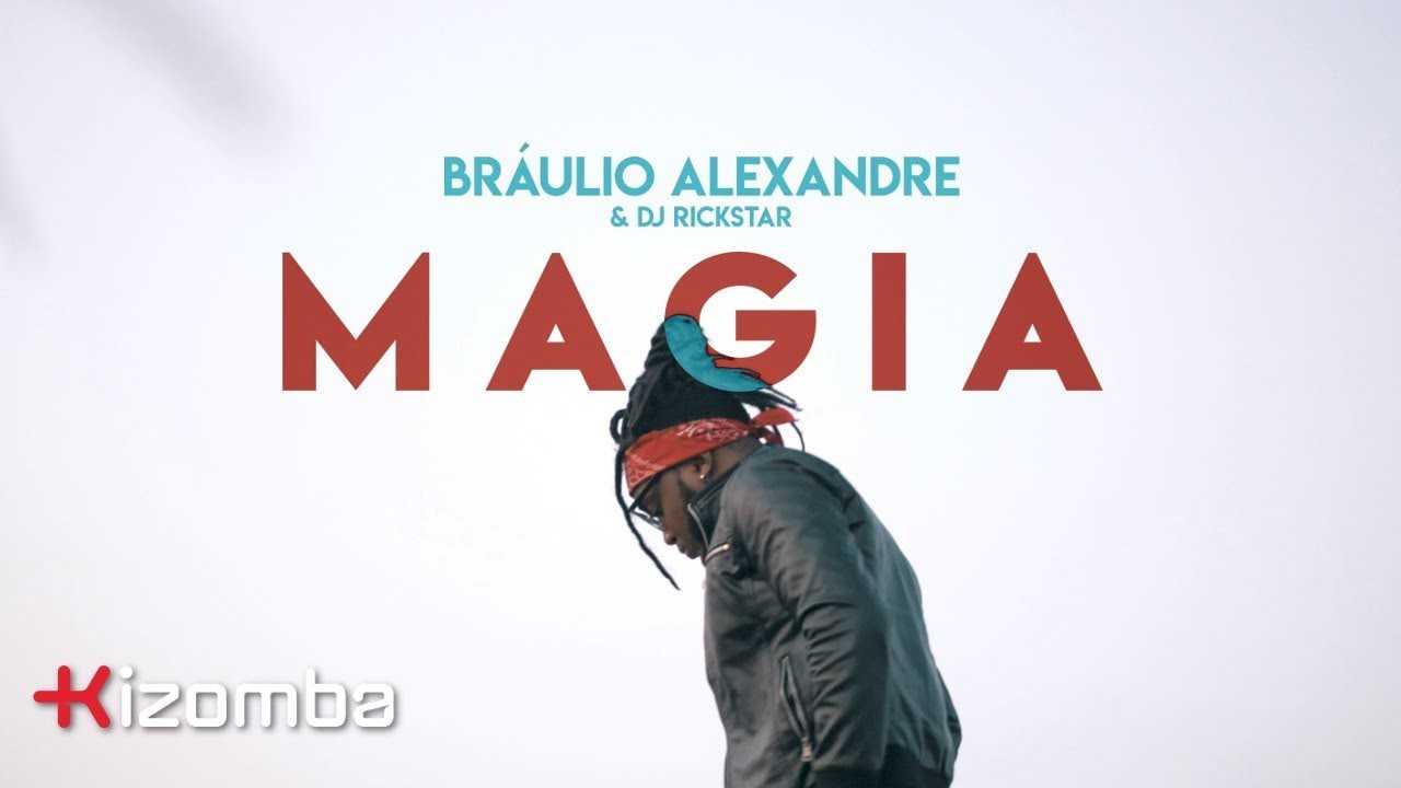 Bráulio Alexandre Famous Songs | Popnable
