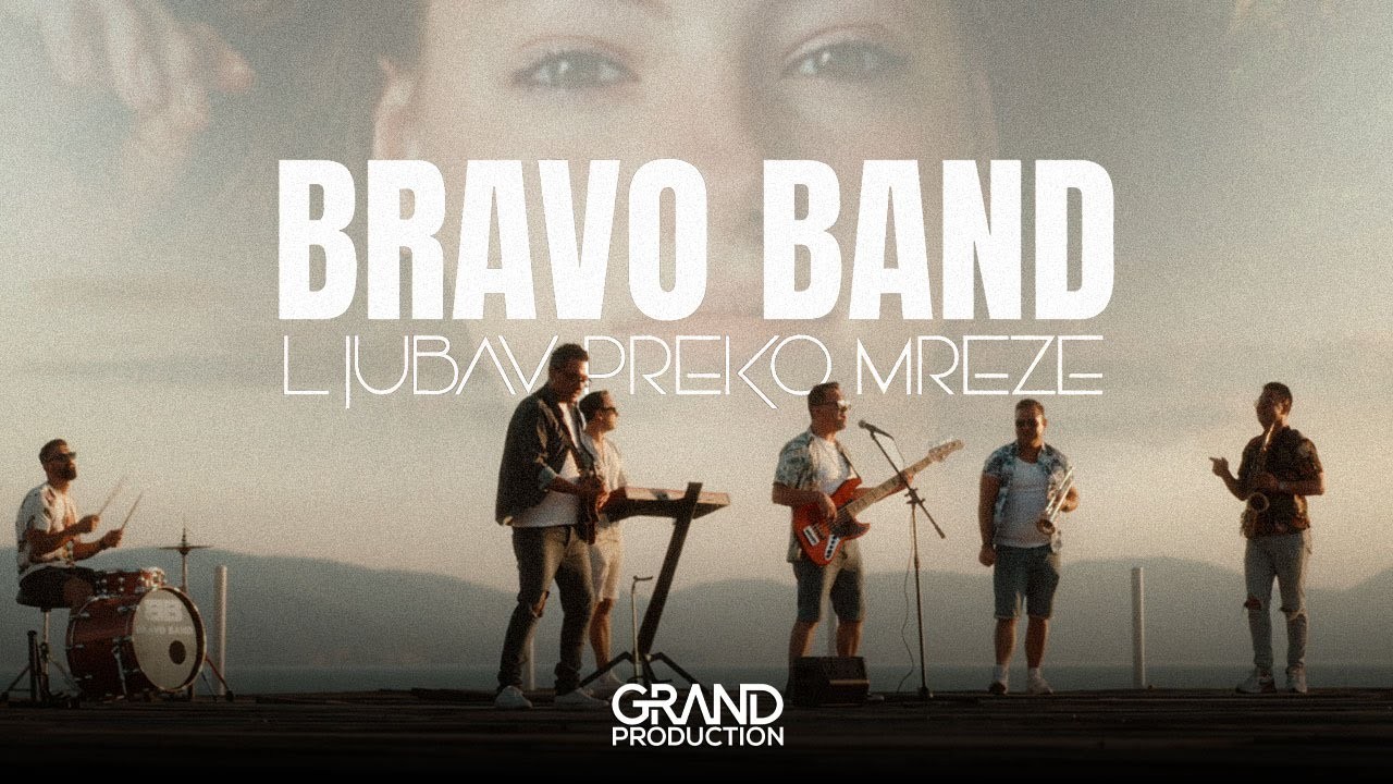 Bravo Bend Net Worth - How Much Does Bravo Bend Make? | Popnable