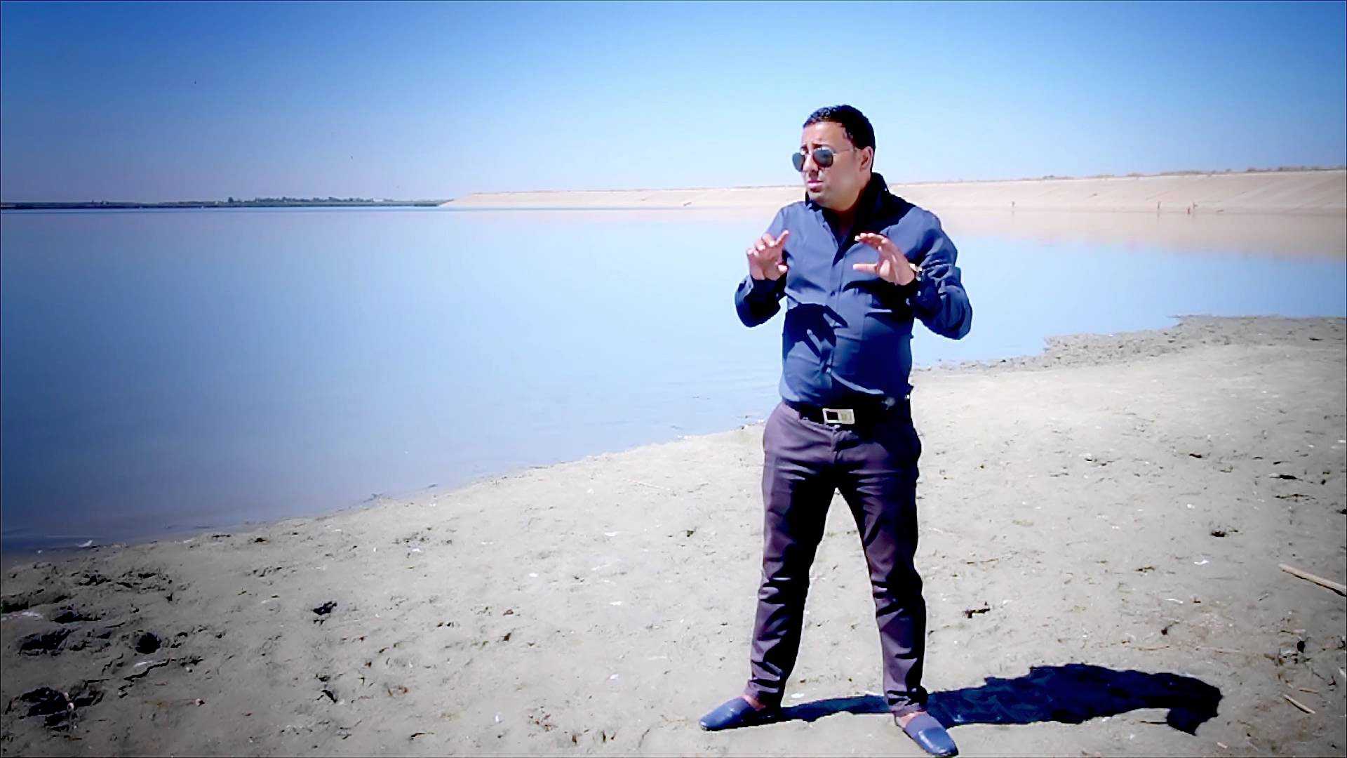 Brazilianu from Romania | Popnable