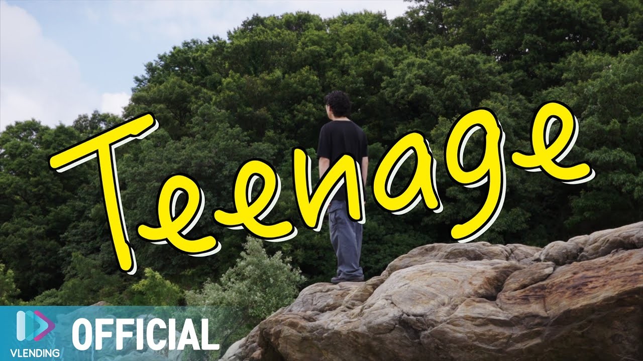 Brenny's Biography And Facts' | Popnable