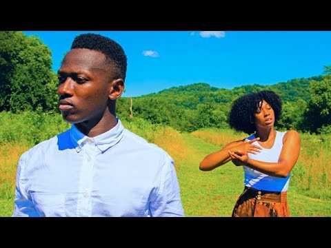 Brian Nhira's Biography And Facts' | Popnable
