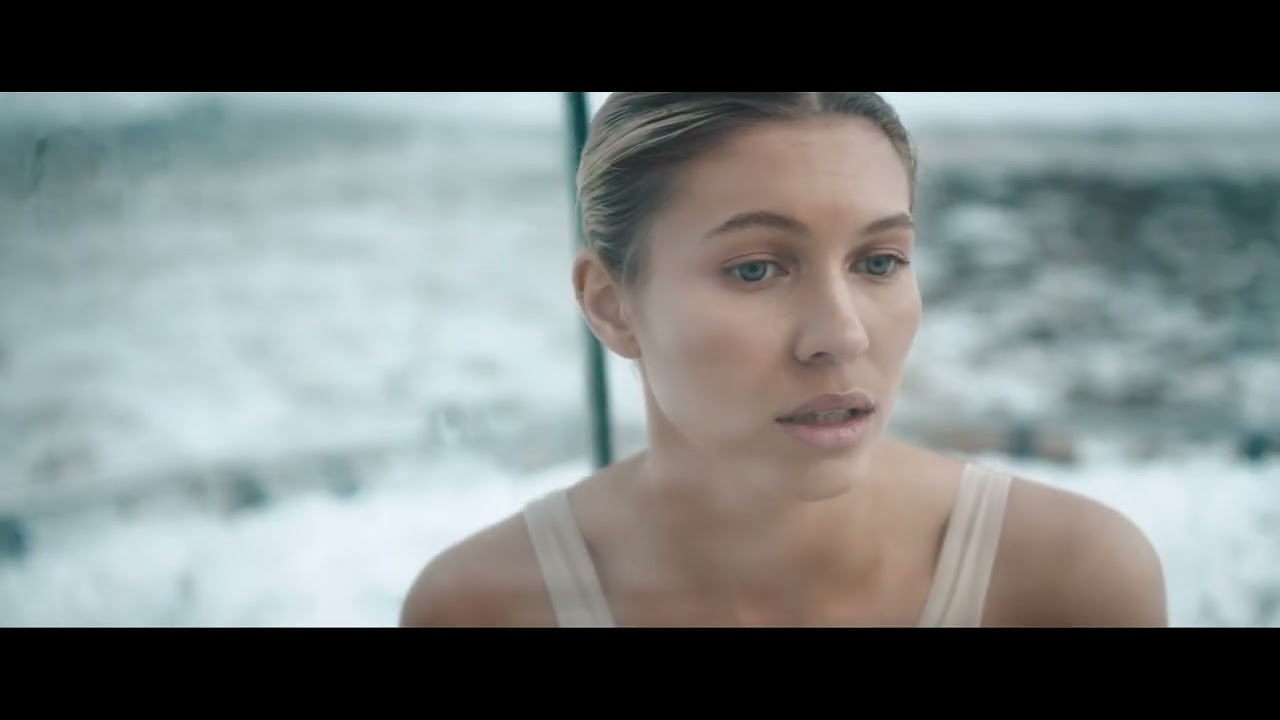 Bríet's Biography And Facts' | Popnable