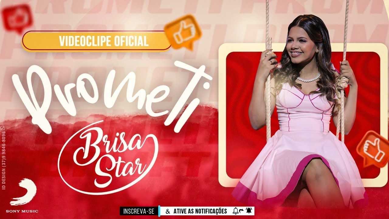 Brisa Star Patrimônio líquido - quanto ganha Brisa Star em 2025? | Popnable