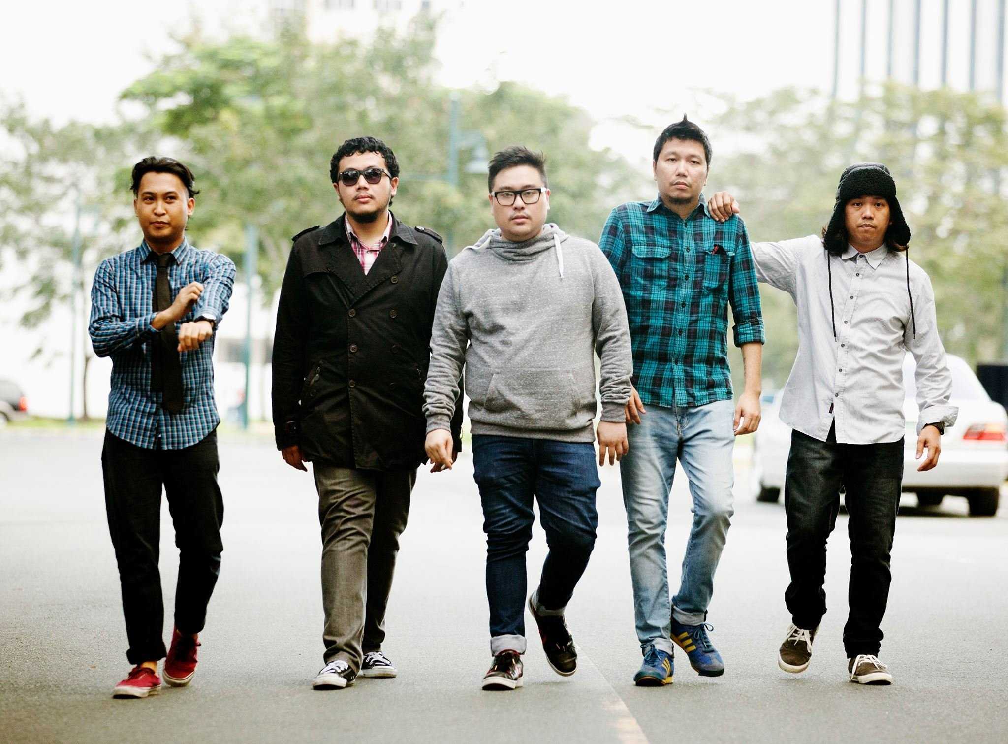 Brisom's Biography And Facts' | Popnable