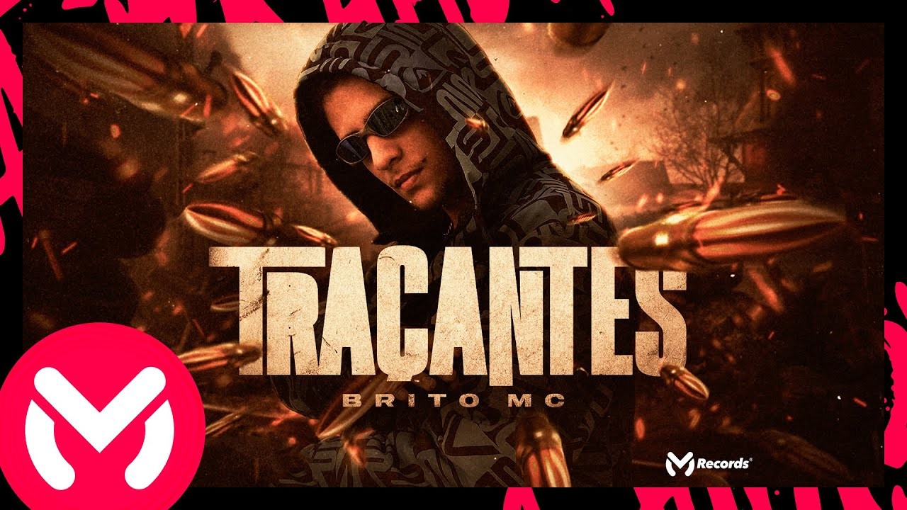 Brito Mc's Biography And Facts' | Popnable