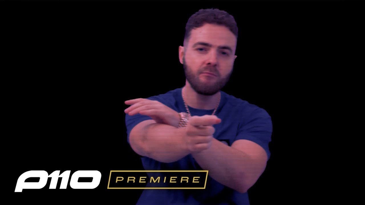 BROAD DAY BLAKES Net Worth - How Much Does BROAD DAY BLAKES Make? | Popnable