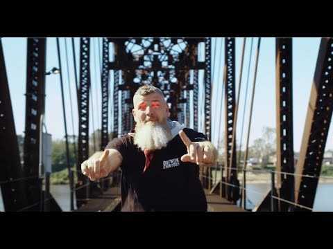 Brodnax's Biography And Facts' | Popnable