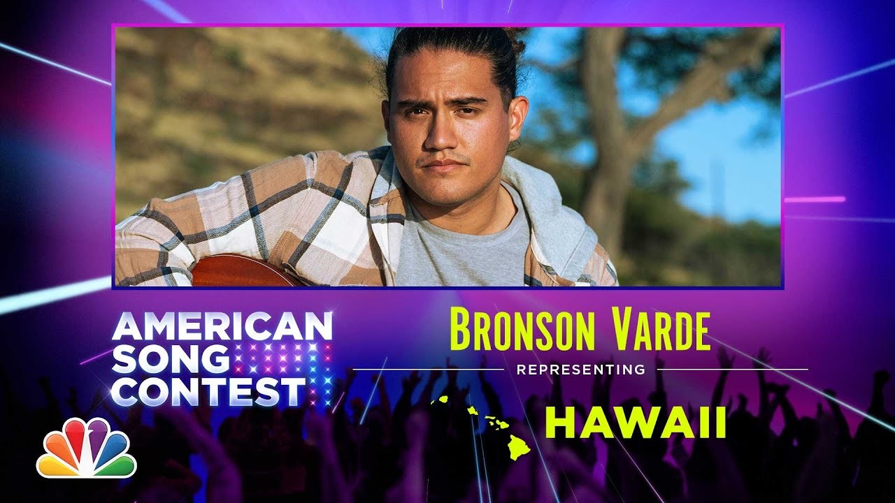 Bronson Varde's Biography And Facts' | Popnable