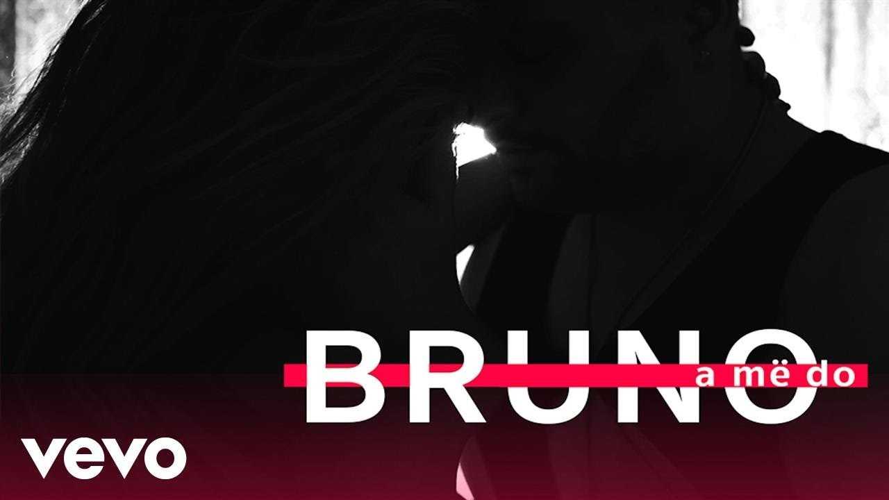 Bruno Famous Songs | Popnable