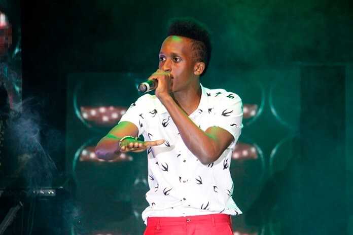 Bruno K's Biography And Facts' | Popnable