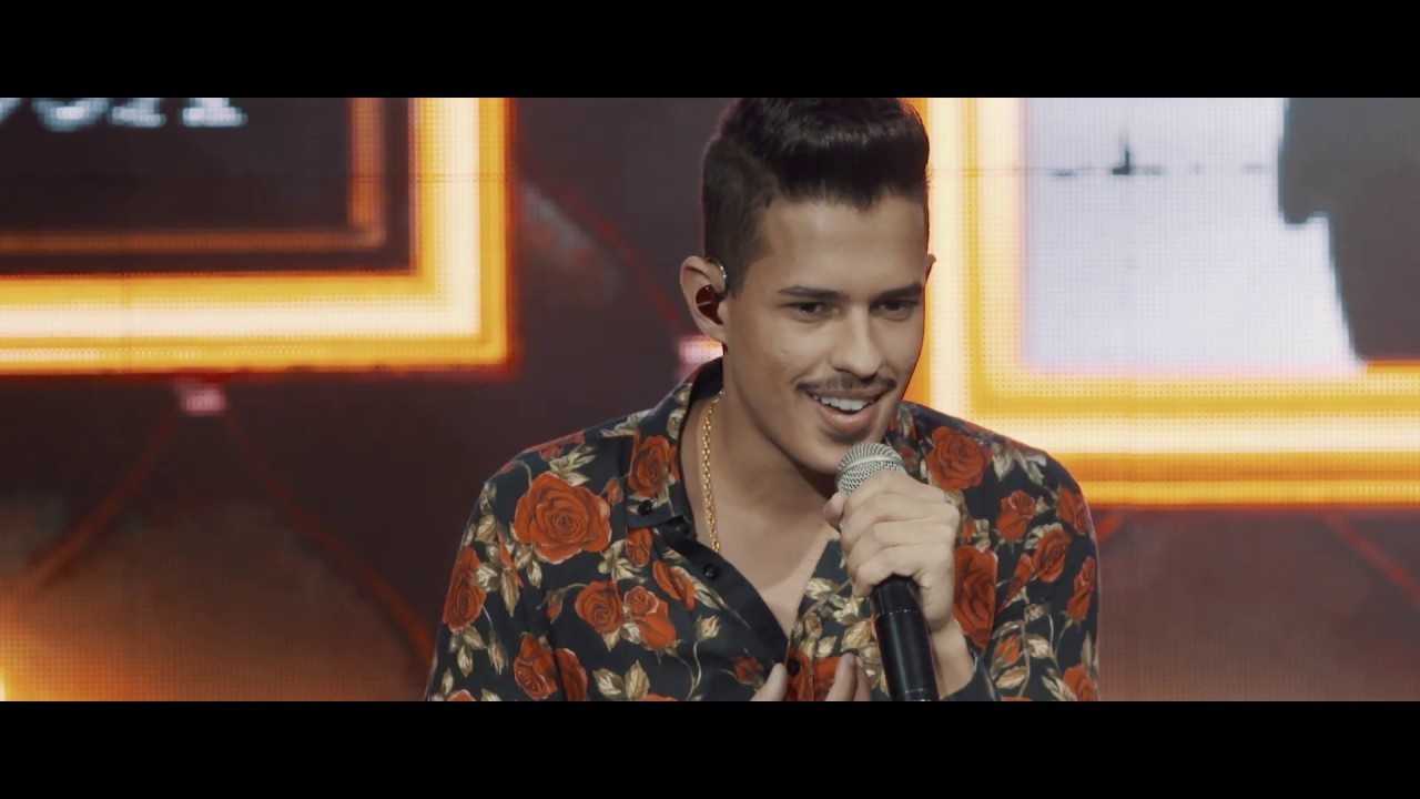 Bruno Rosa from Brazil | Popnable