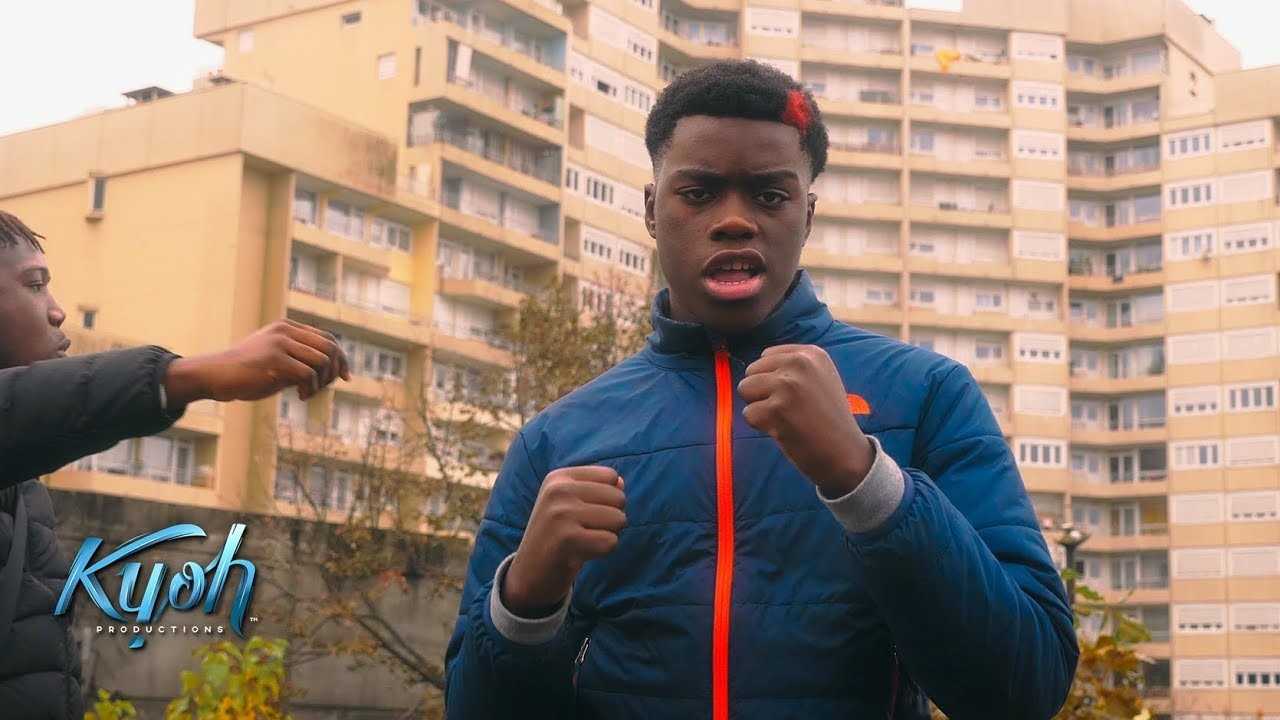 Brvmsoo Biographie et faits | Popnable