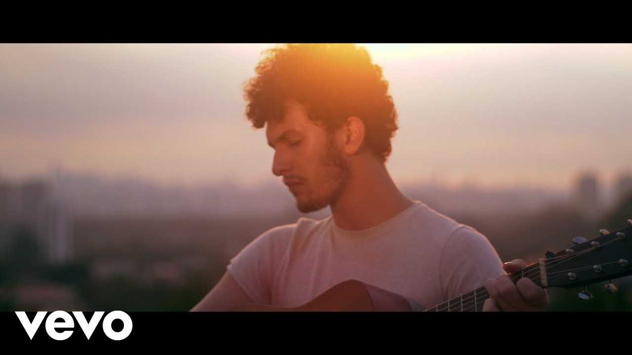Bryan Behr's Biography And Facts' | Popnable