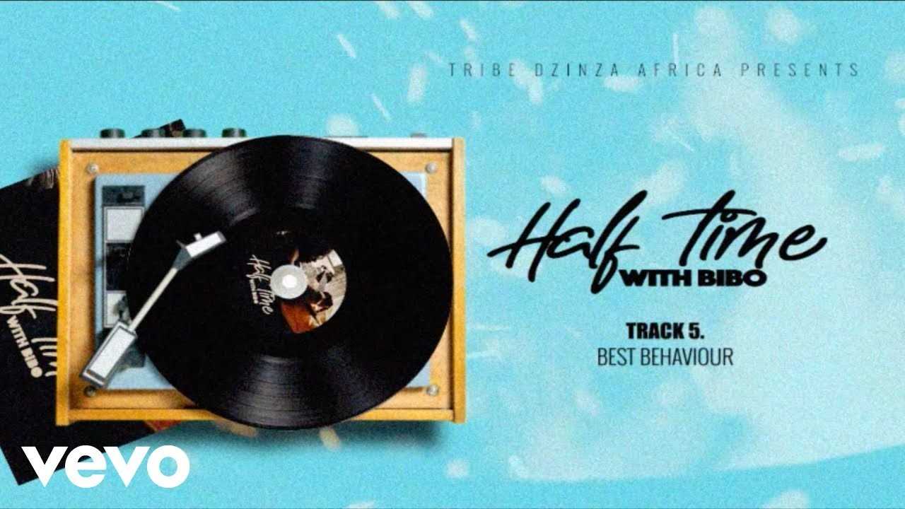 Bryan K's Biography And Facts' | Popnable