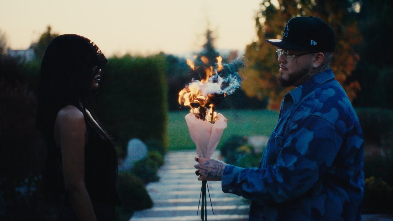 Bryartz Biografía y hechos | Popnable