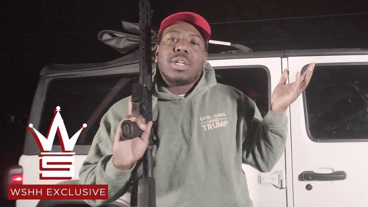 Bryson Gray Net Worth - How Much Does Bryson Gray Make? | Popnable