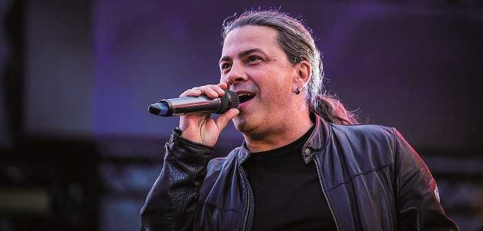 B.t.r from World | Popnable