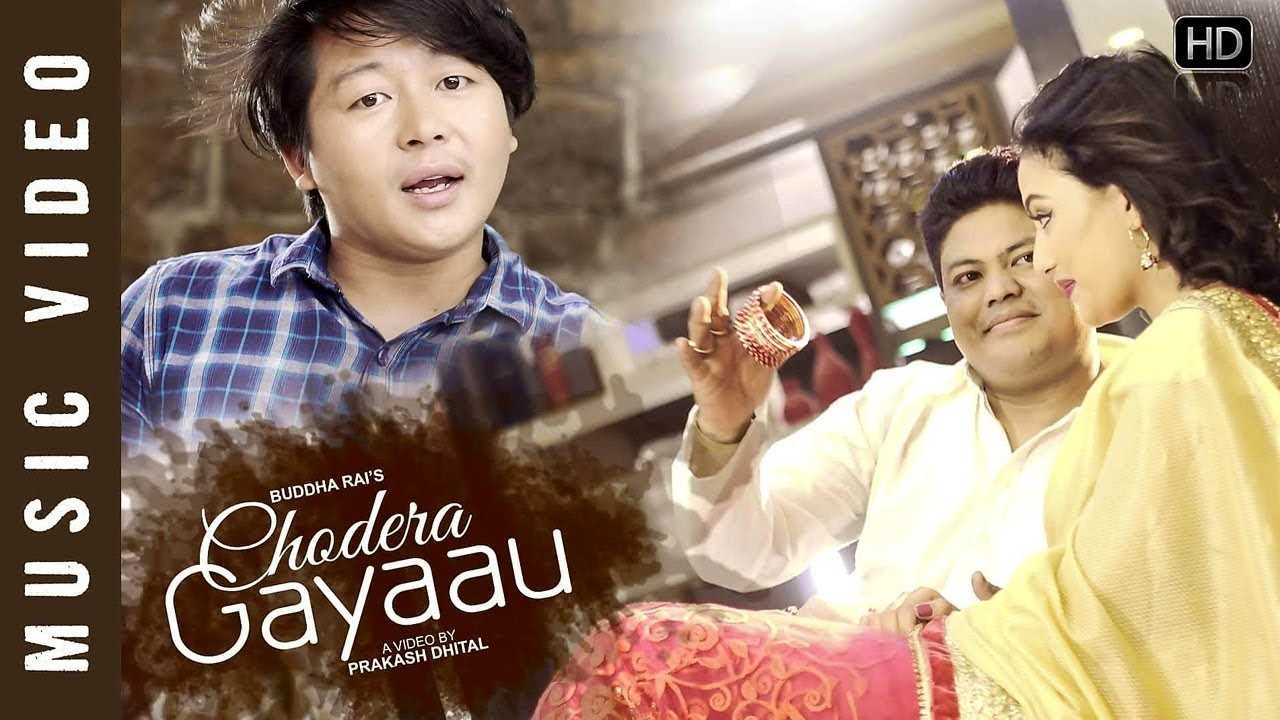 Buddha Rai Valor neto - ¿Cuánto gana Buddha Rai en 2025? | Popnable