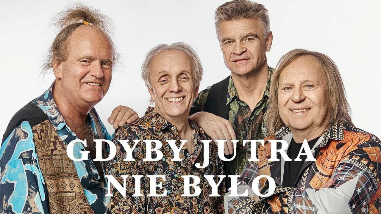 Budka Suflera Famous Songs | Popnable