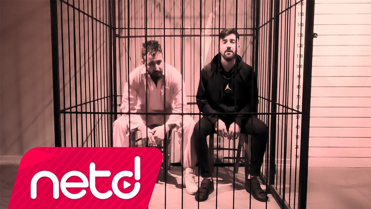 Bülent Sakman from Turkey | Popnable