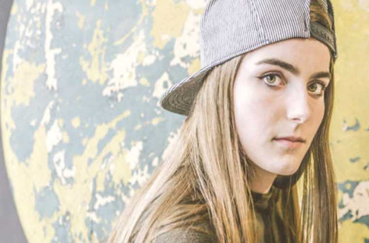 Bülow Popular Songs | Popnable