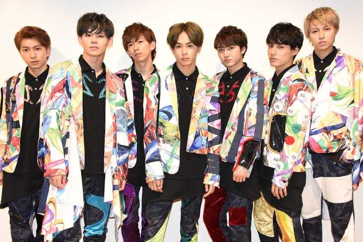 Bullet Train Net Worth - How Much Does Bullet Train Make? | Popnable