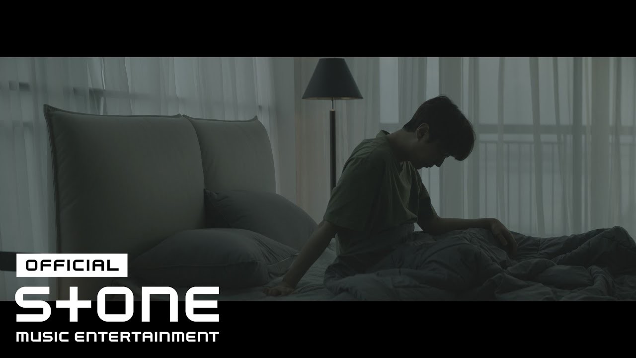 Bumjin from South Korea | Popnable