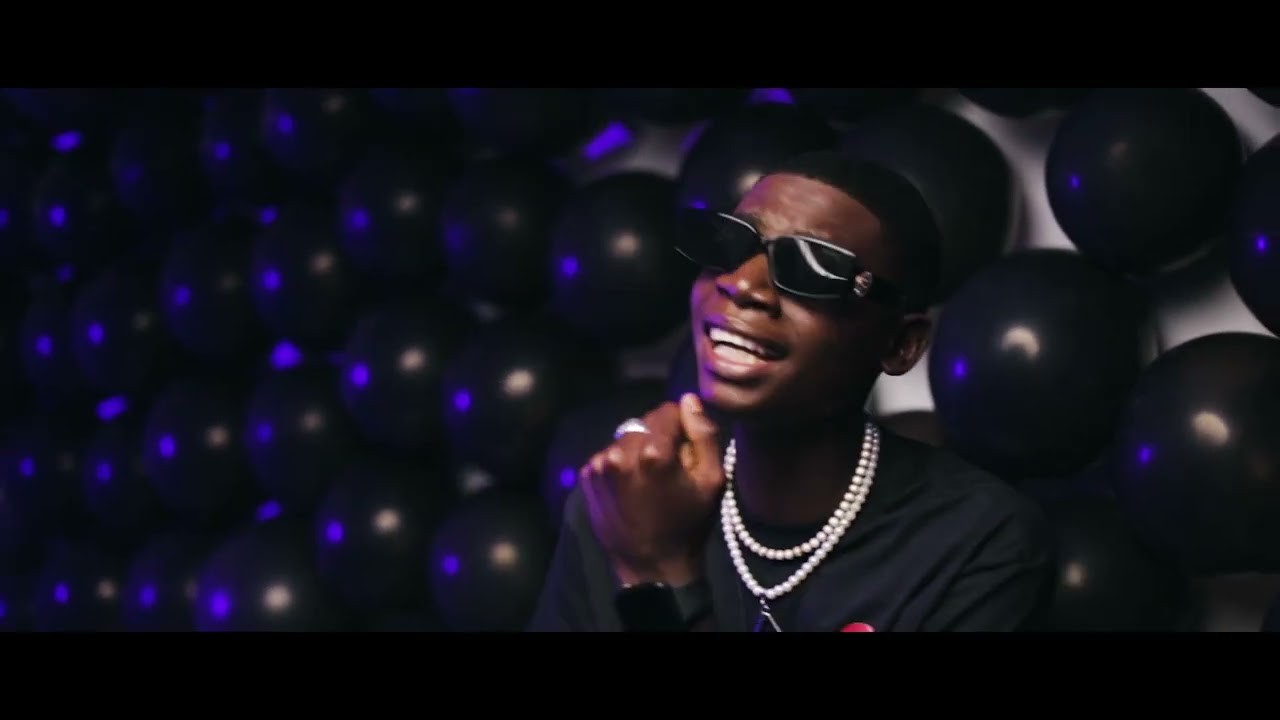 Bunga's Biography And Facts' | Popnable