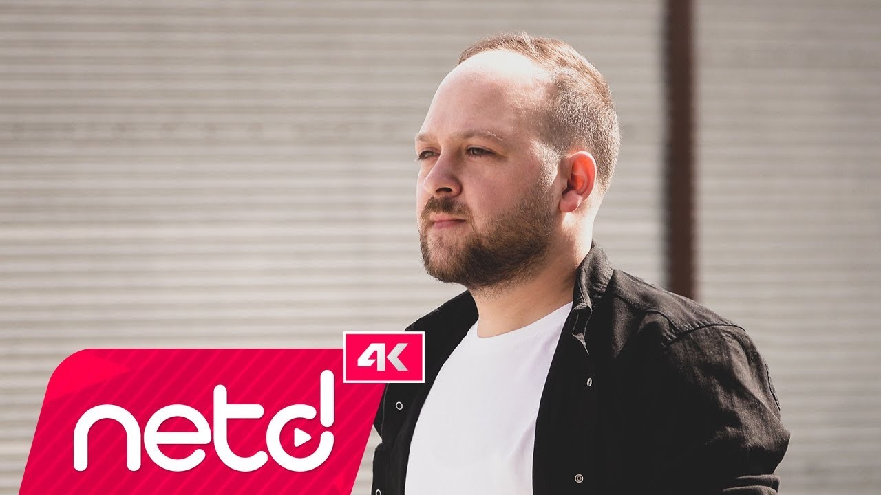 Burak Aslan's Biography And Facts' | Popnable