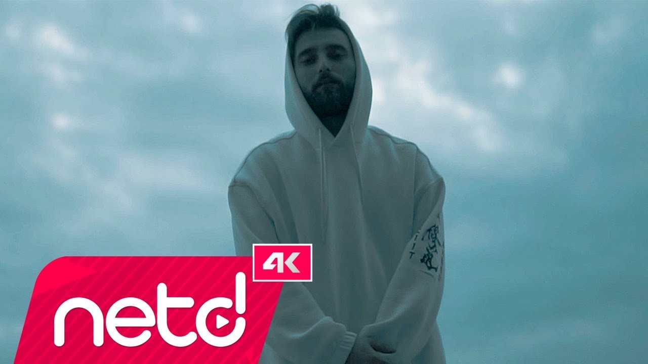 Burak Genç's Biography And Facts' | Popnable