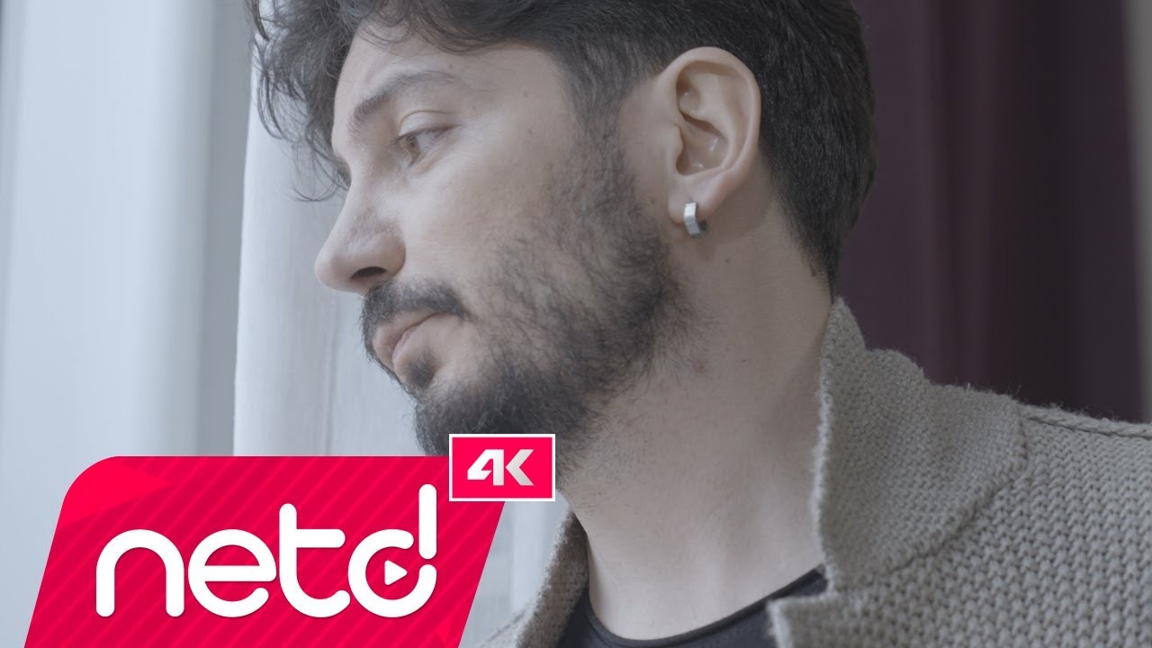 Burak Han's Biography And Facts' | Popnable