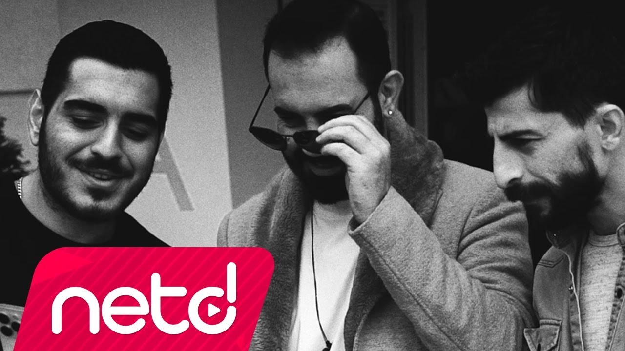 Burakustik's Biography And Facts' | Popnable