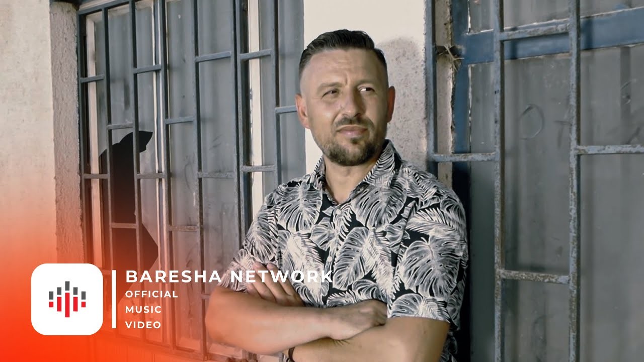 Burim Kasumi Net Worth - How Much Does Burim Kasumi Make? | Popnable