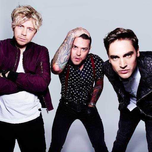 Busted Famous Songs | Popnable