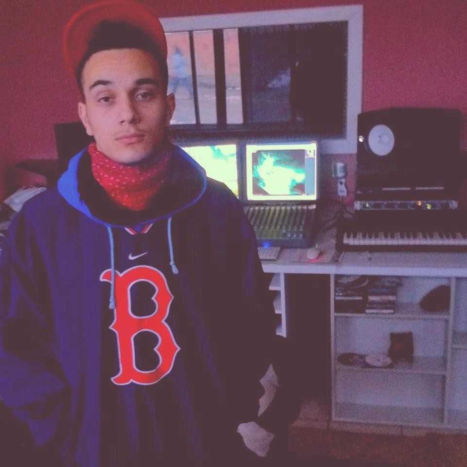 Buta Popular Songs | Popnable