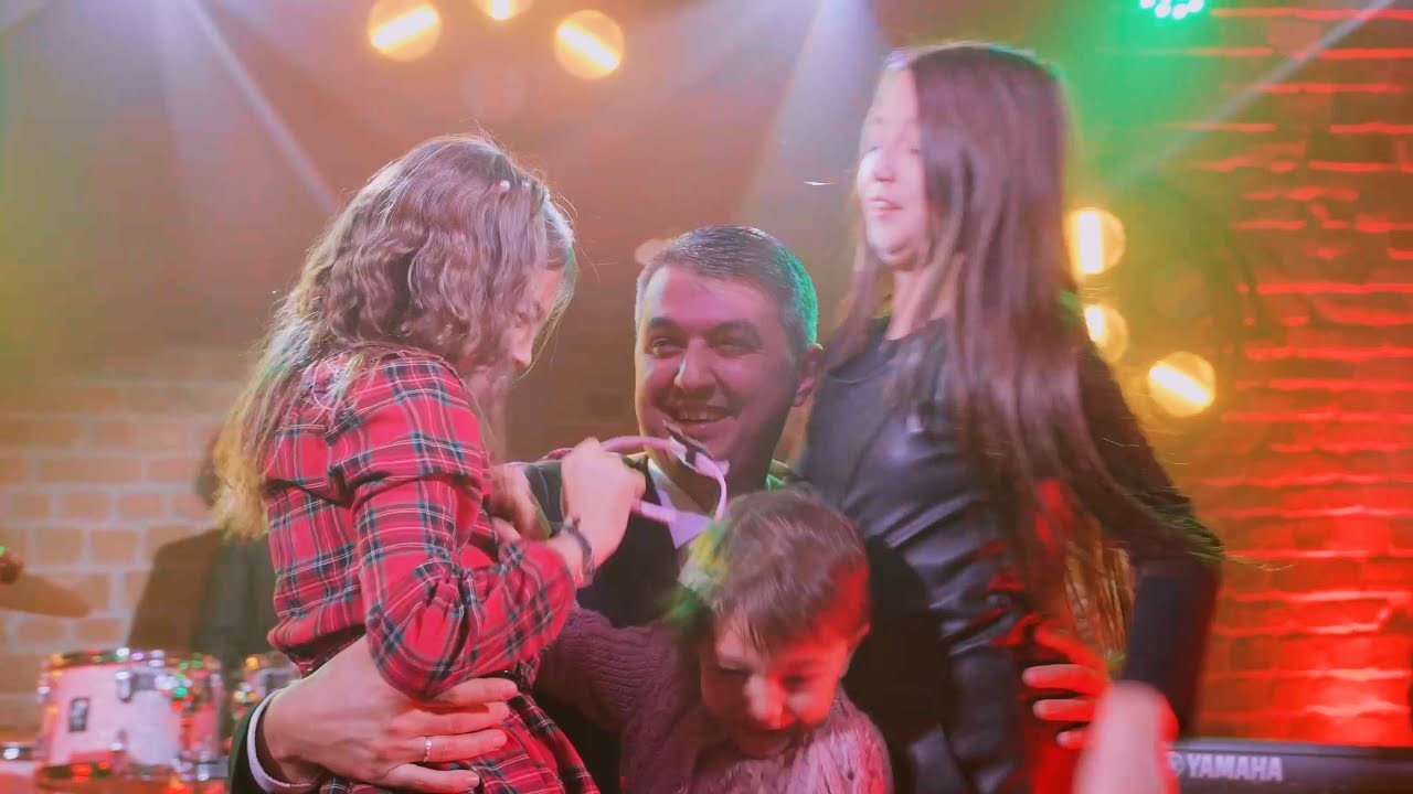 BUTA ÁRPÁD's Biography And Facts' | Popnable