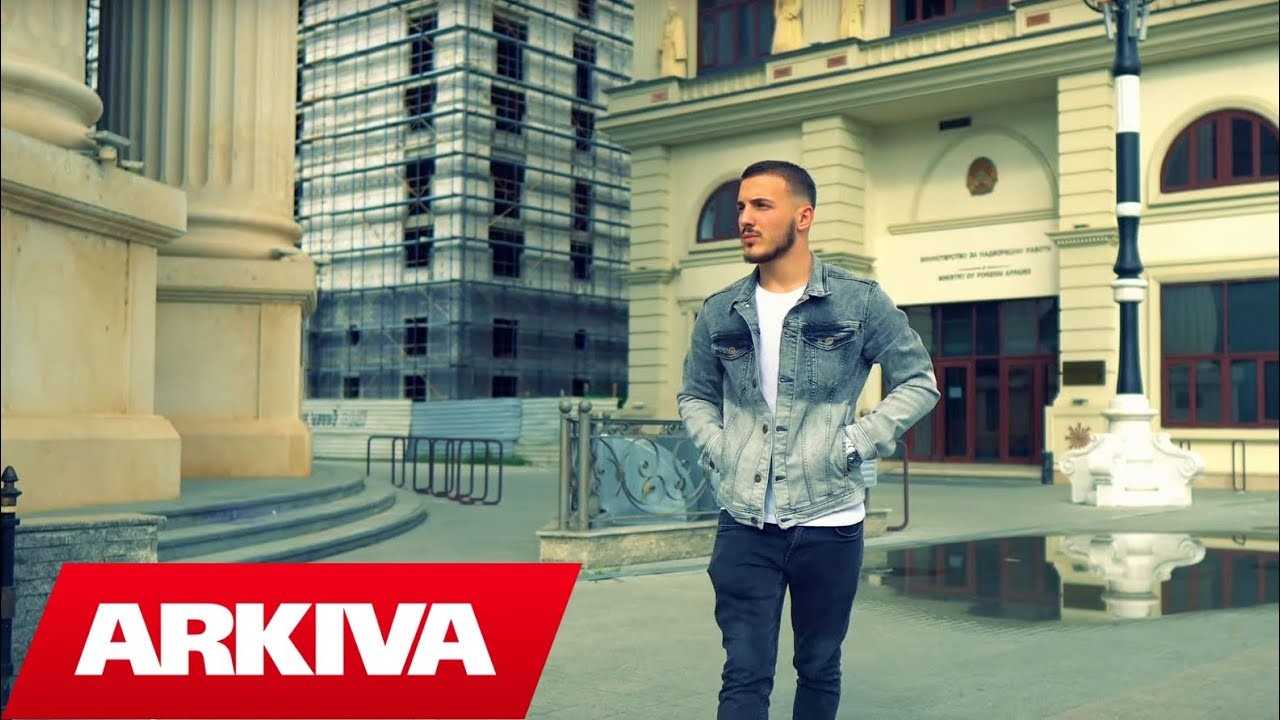 Butta Net Worth - How Much Does Butta Make? | Popnable