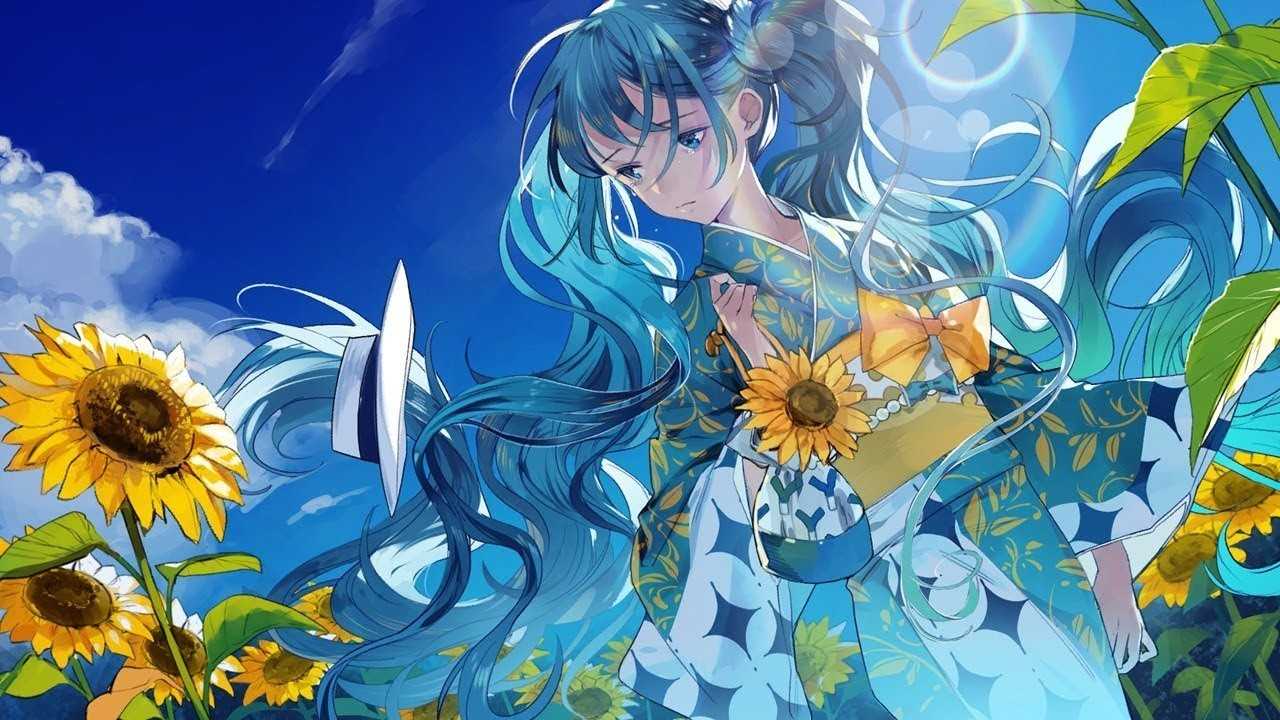 Buzzg from Japan | Popnable