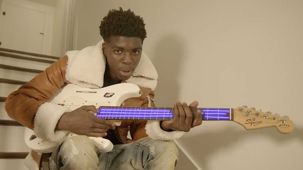 Bway Yungy มูลค่าสุทธิ - Bway Yungy ทำใน 2025 ได้เท่าไหร่? | Popnable