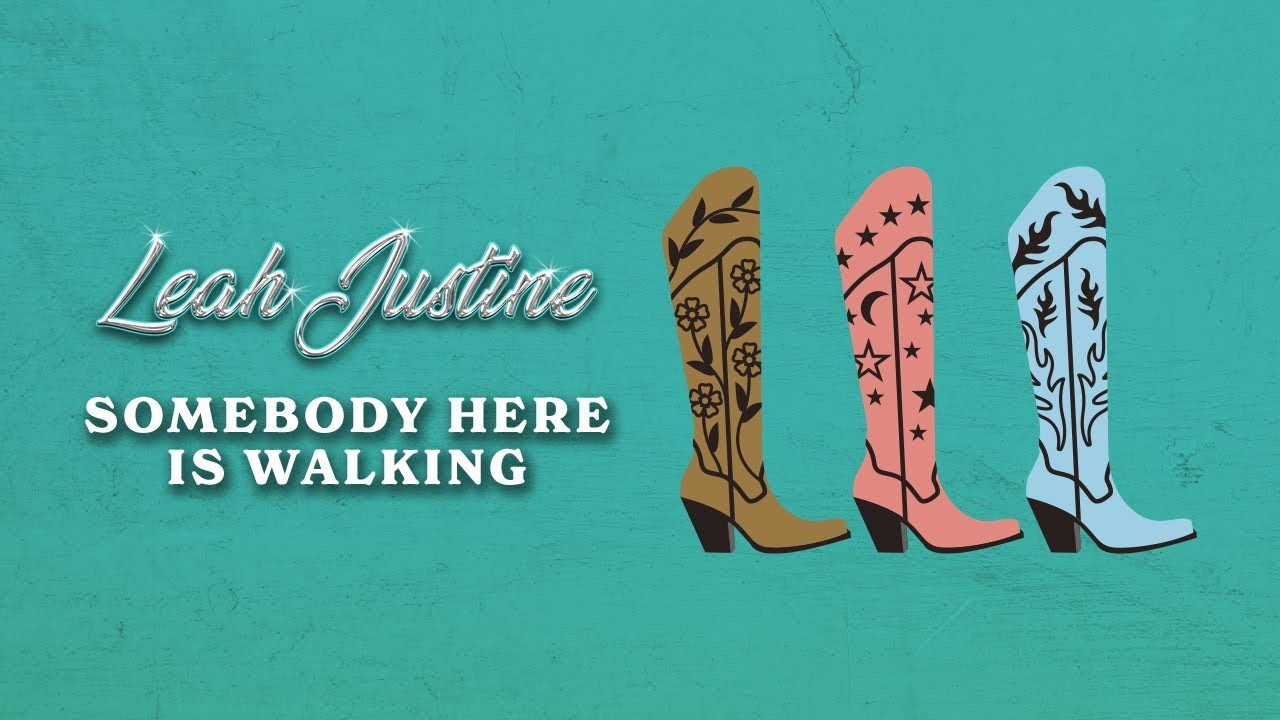 By Leah Justine from USA | Popnable