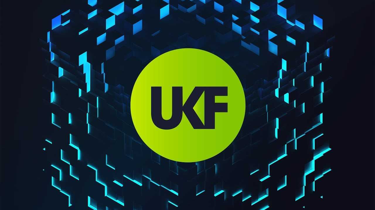 C418 Net Worth - How Much Does C418 Make? | Popnable