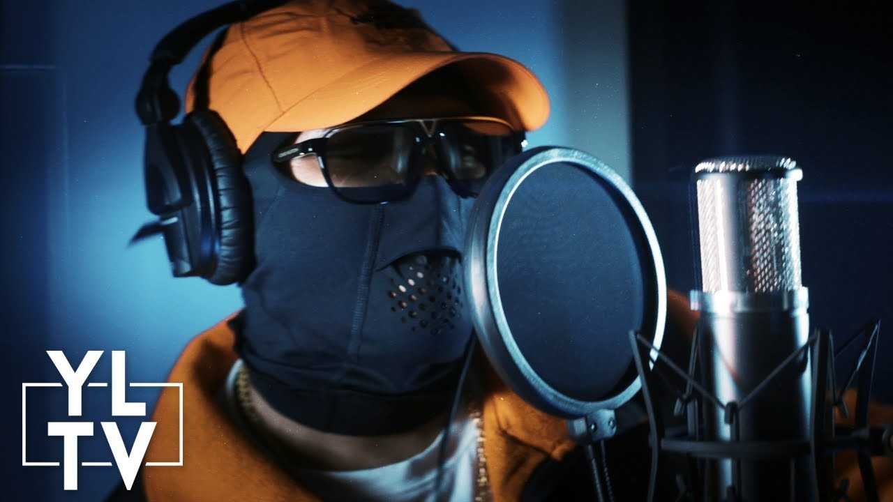 C Kario's Biography And Facts' | Popnable