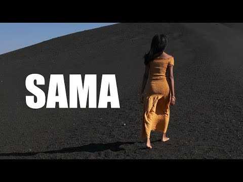 Cacadou Look from Croatia | Popnable