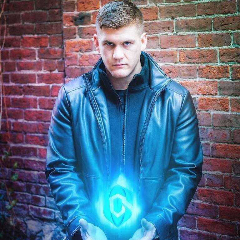 Cadmium's Biography And Facts' | Popnable