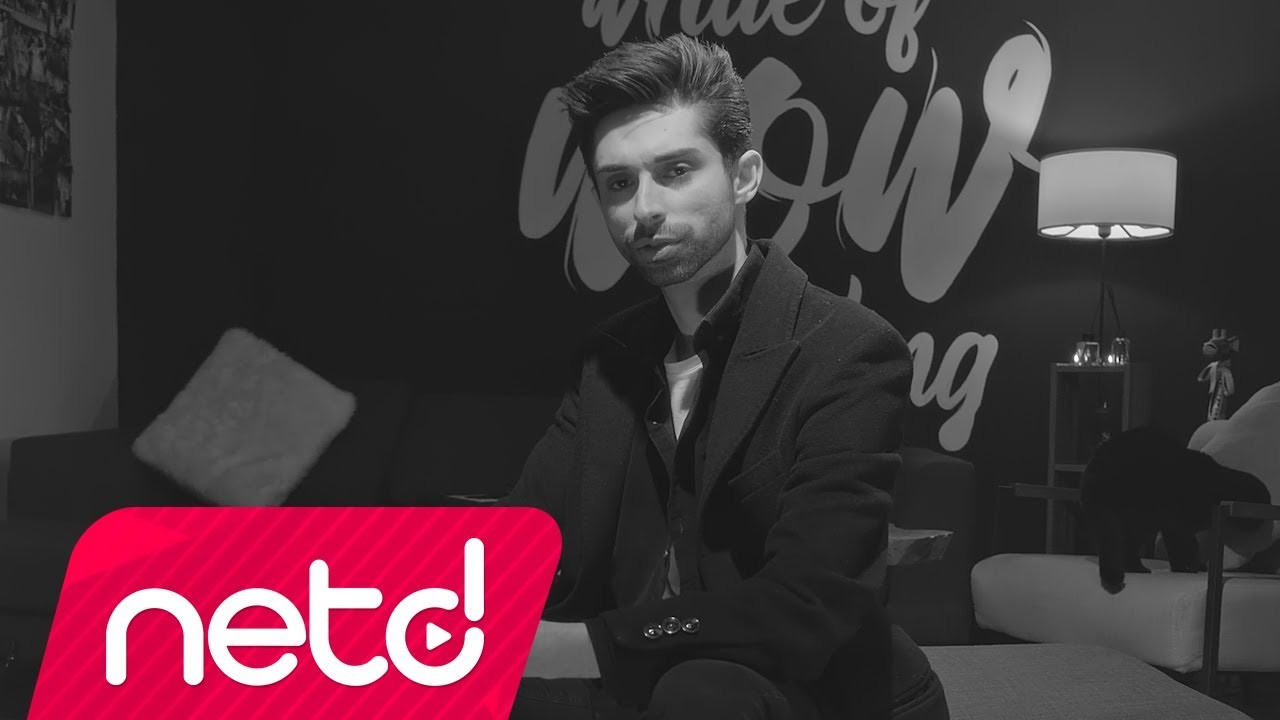 Çağri Çelik Net Worth - How Much Does Çağri Çelik Make? | Popnable