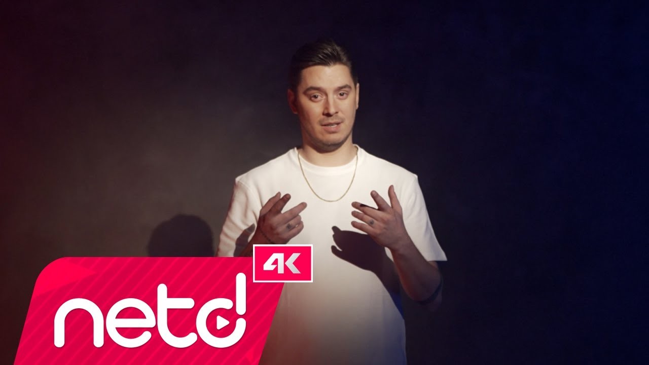 Çağri's Biography And Facts' | Popnable