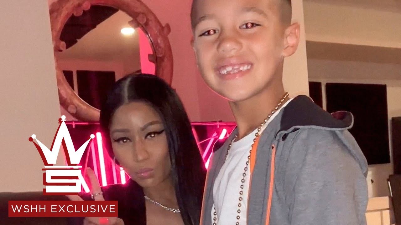 Caiden The Crownholder's Biography And Facts' | Popnable