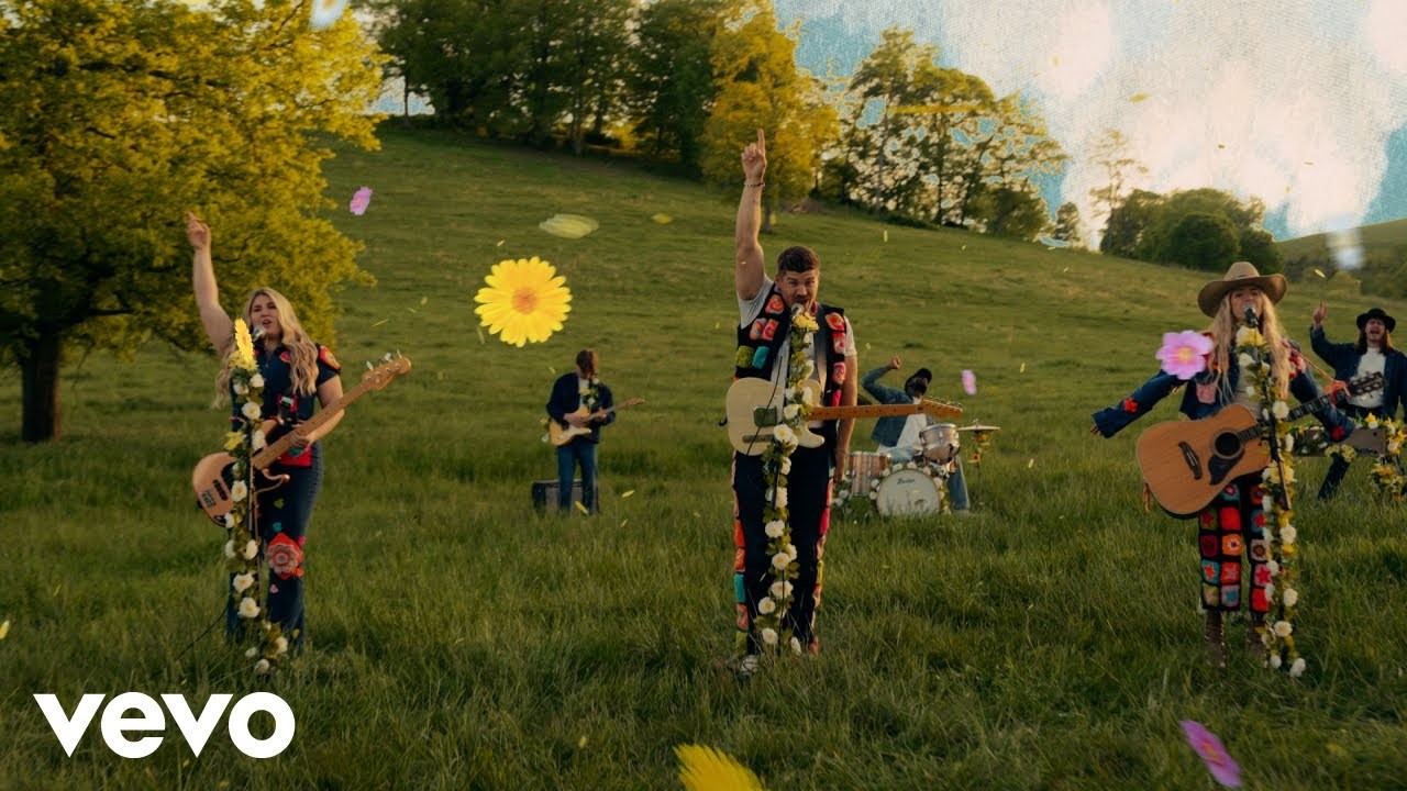 Cain's Biography And Facts' | Popnable