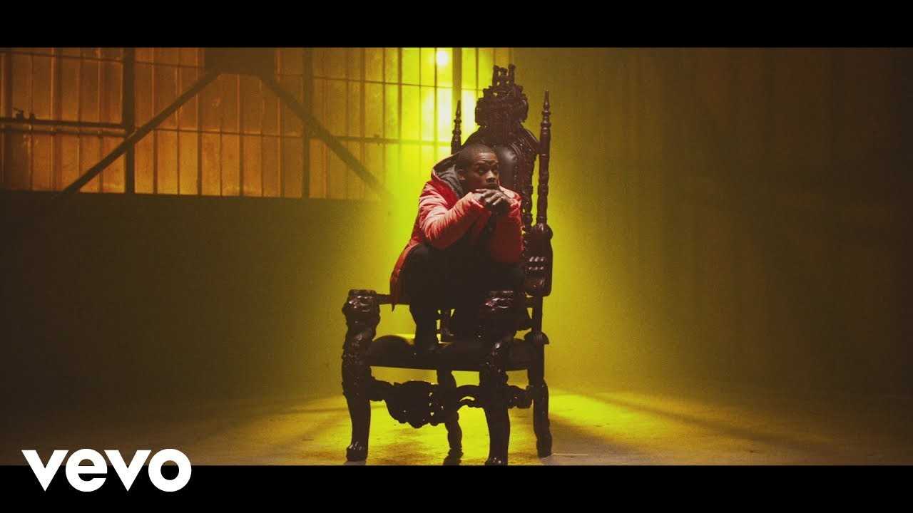 Calboy's Biography And Facts' | Popnable